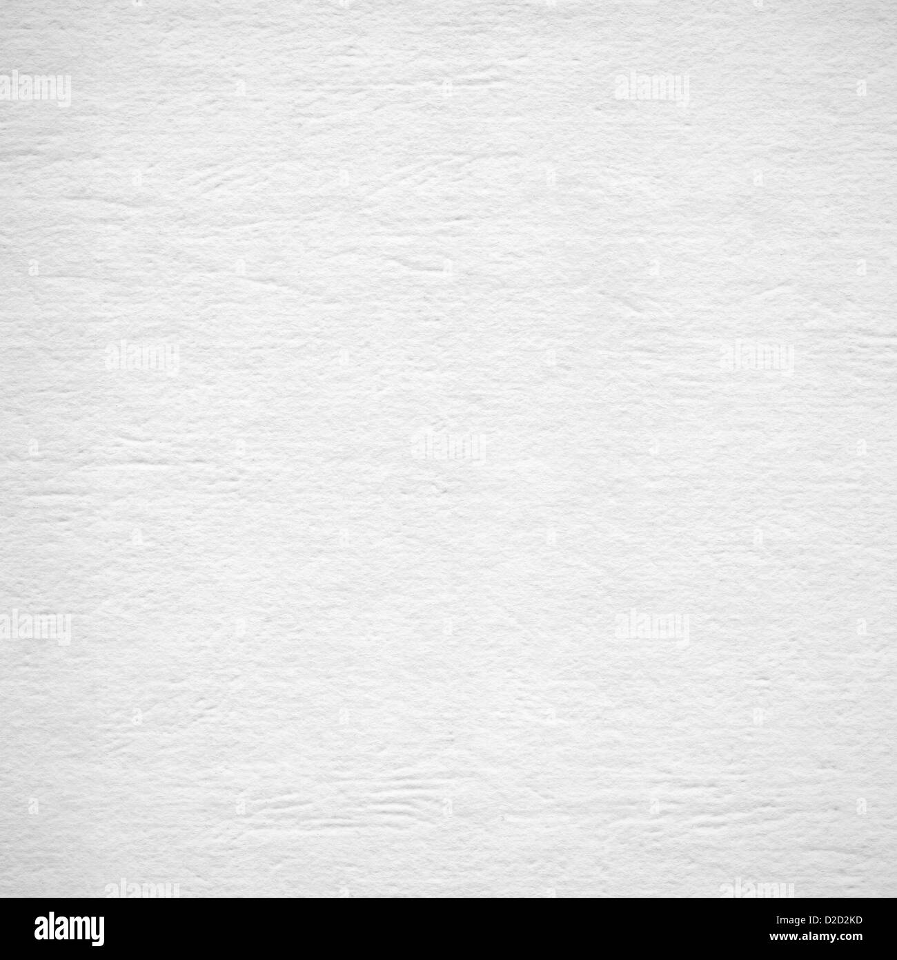 Texture of soft paper Stock Photo - Alamy