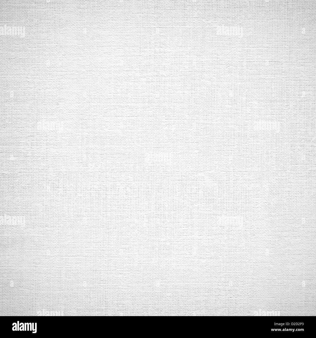 Canvas texture design Black and White Stock Photos & Images - Alamy