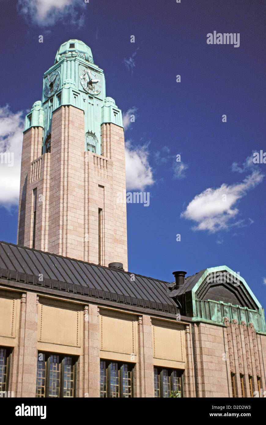 Clock portrait hi-res stock photography and images - Alamy
