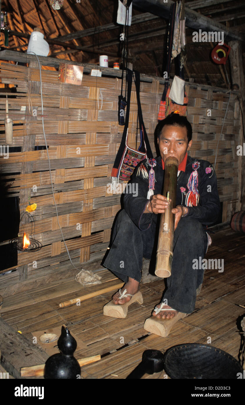 Mae white hi-res stock photography and images - Alamy