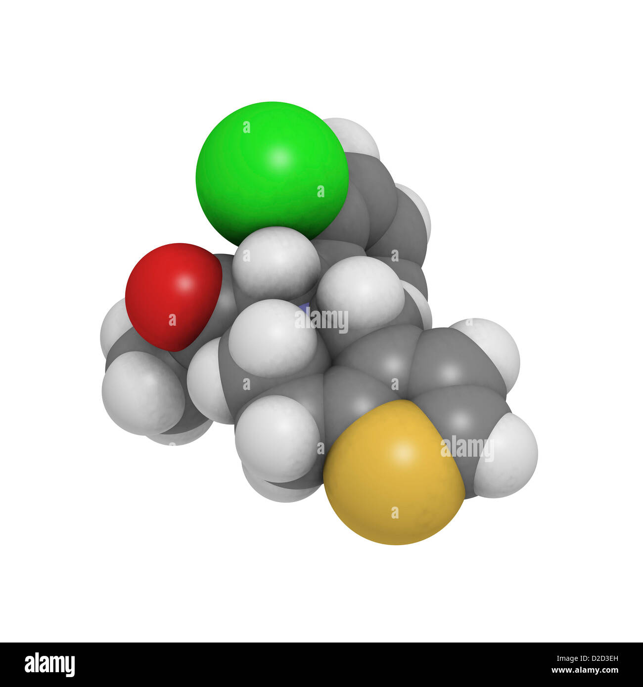 Anti clotting hi-res stock photography and images - Alamy
