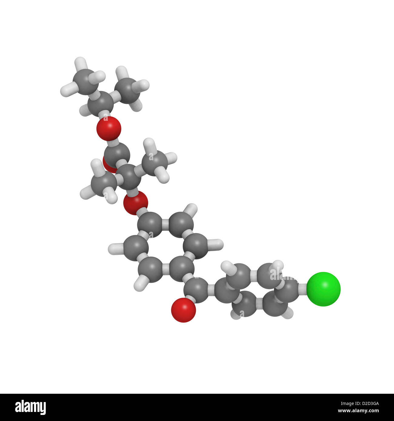 Fenofibrate cholesterol drug reduces low-density lipoprotein LDL high ...