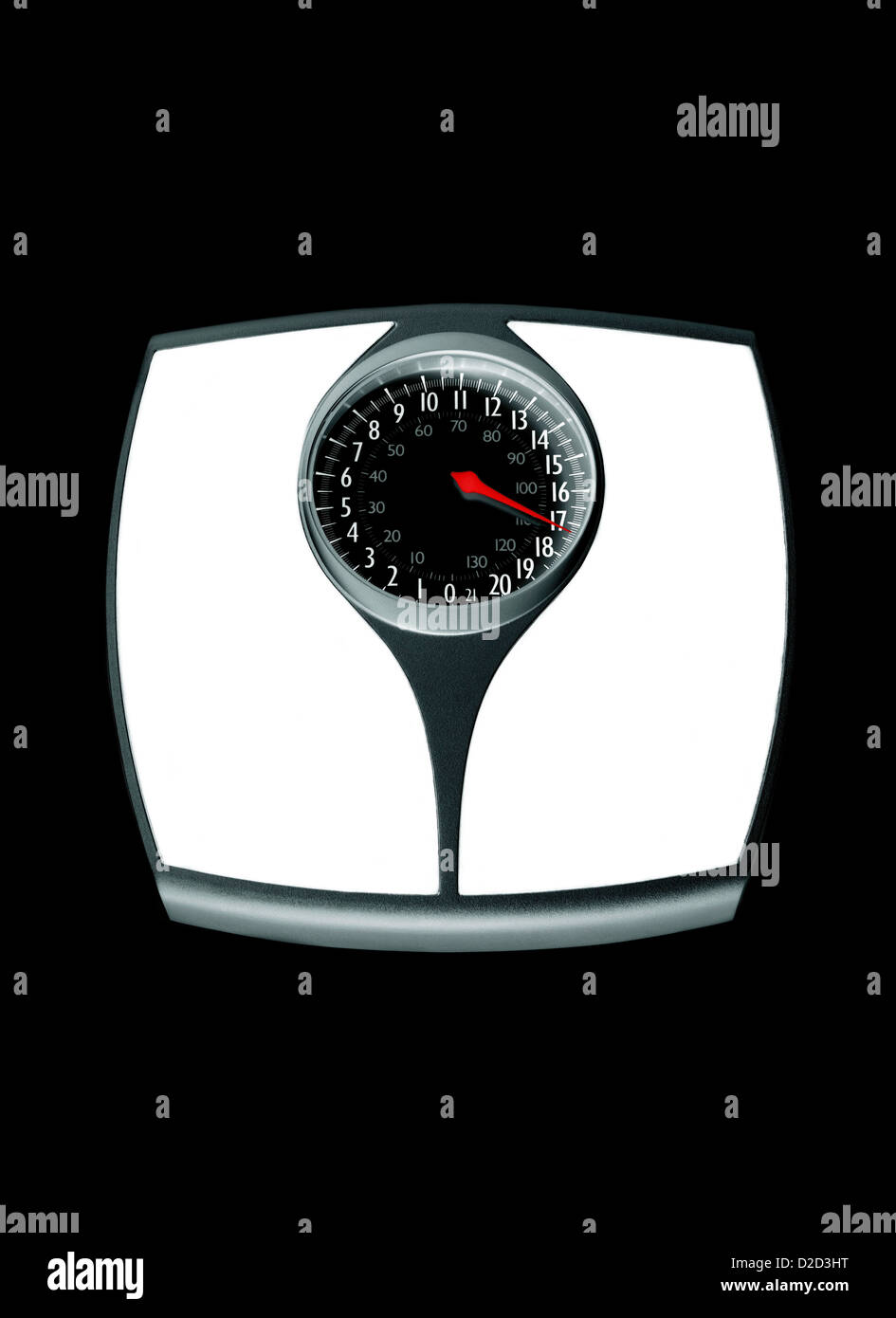 Medical scales hi-res stock photography and images - Alamy