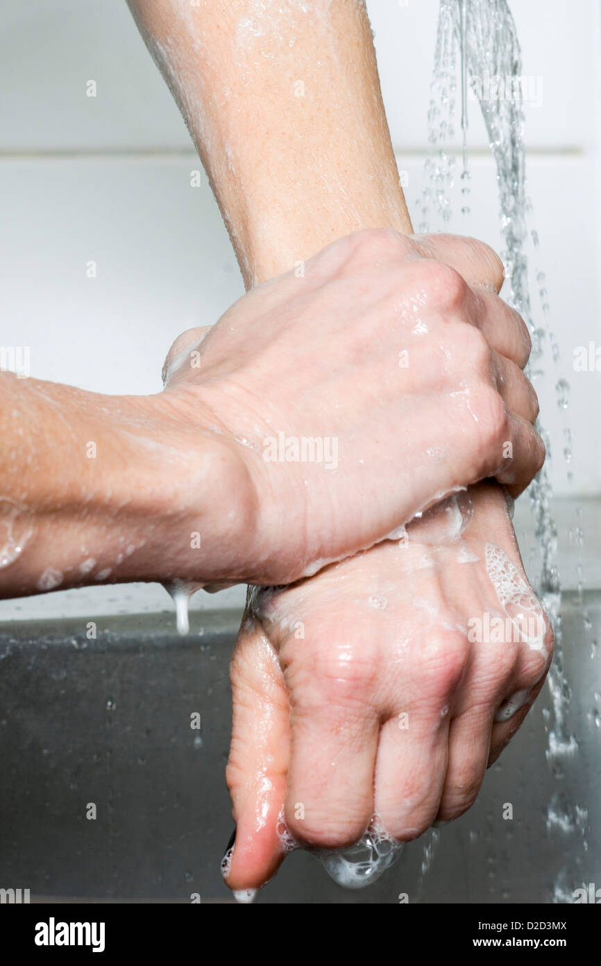 Surgery hi-res stock photography and images - Alamy