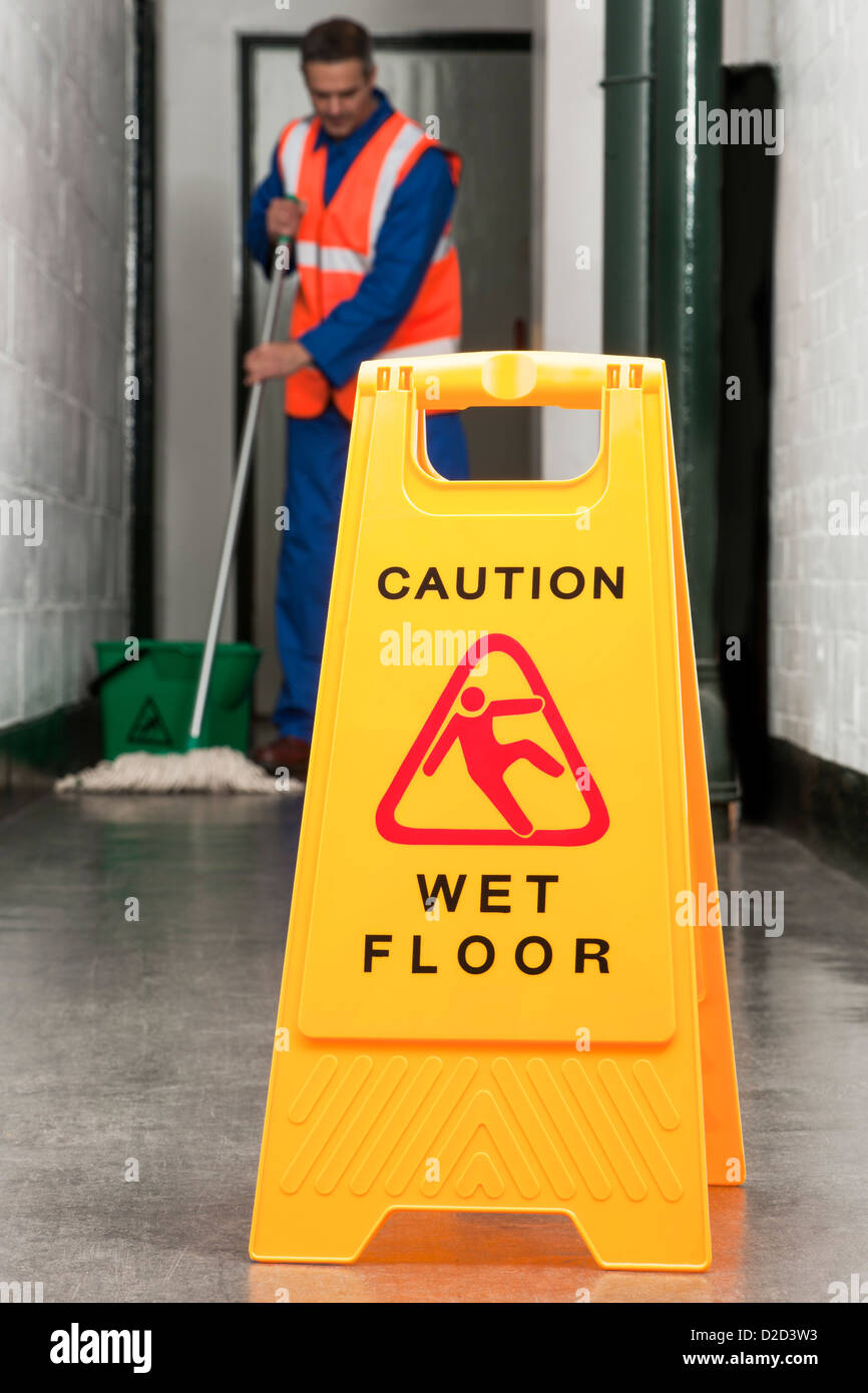 Workplace Hazard High Resolution Stock Photography and Images - Alamy