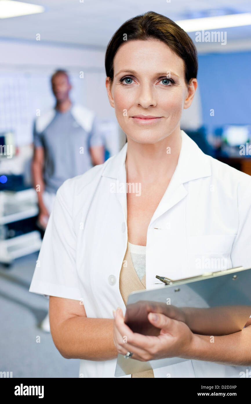 Sports science hi-res stock photography and images - Alamy