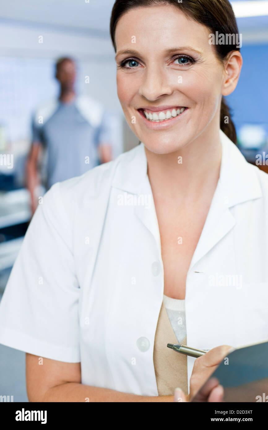 Sports science hi-res stock photography and images - Alamy