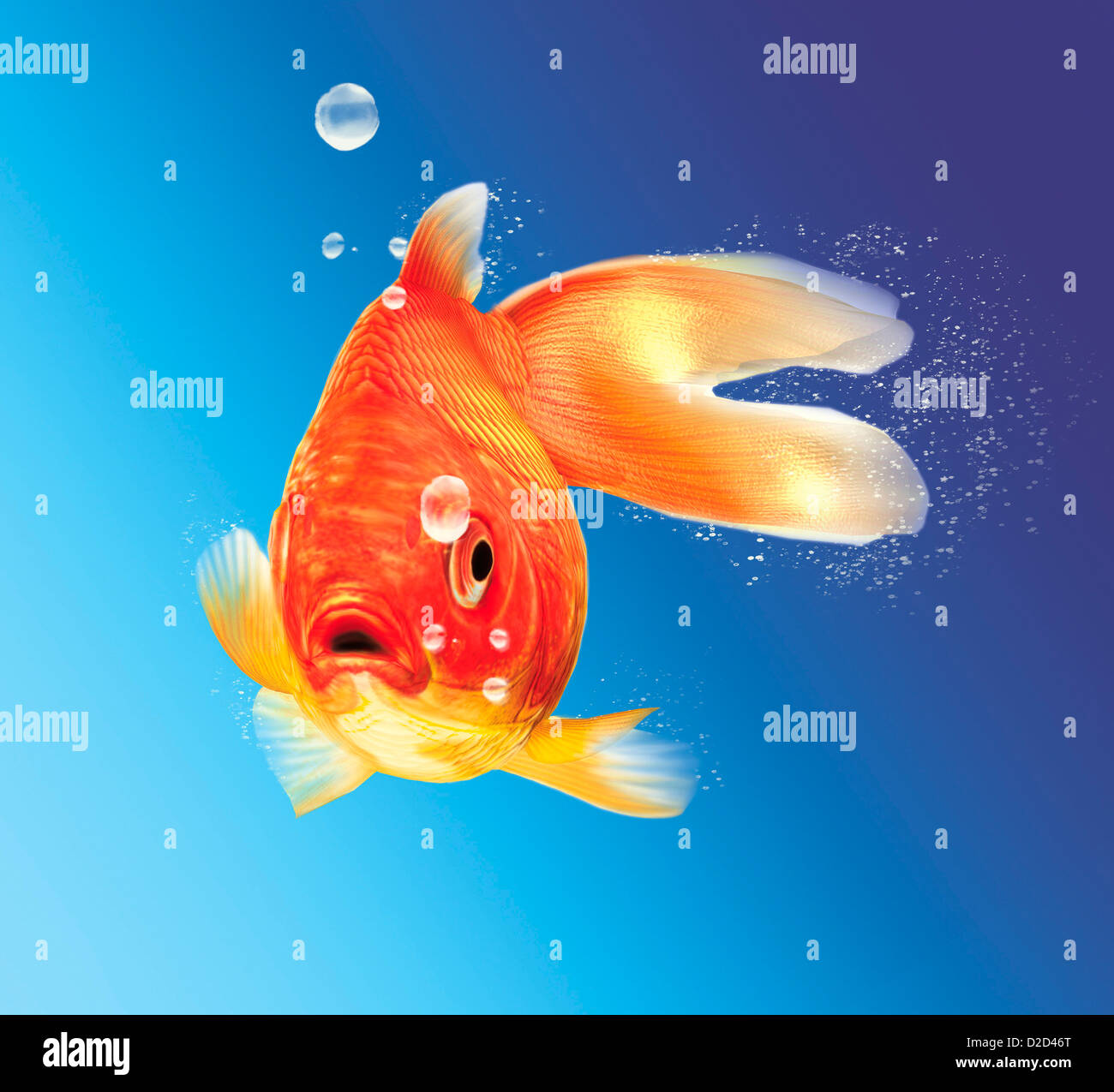 Computer Back Ground High Resolution Stock Photography and Images - Alamy