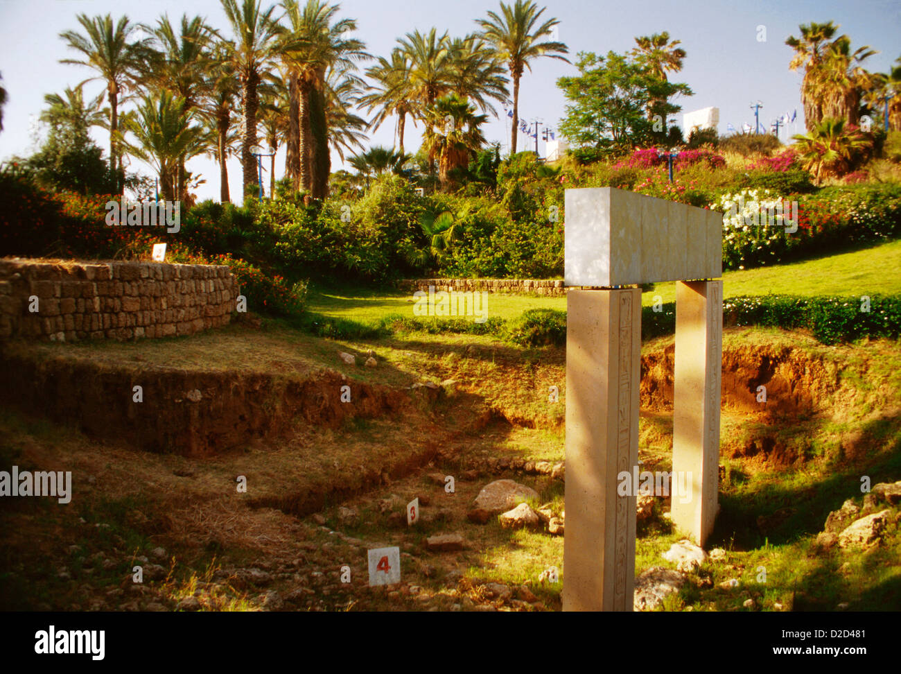 Raamses High Resolution Stock Photography and Images - Alamy