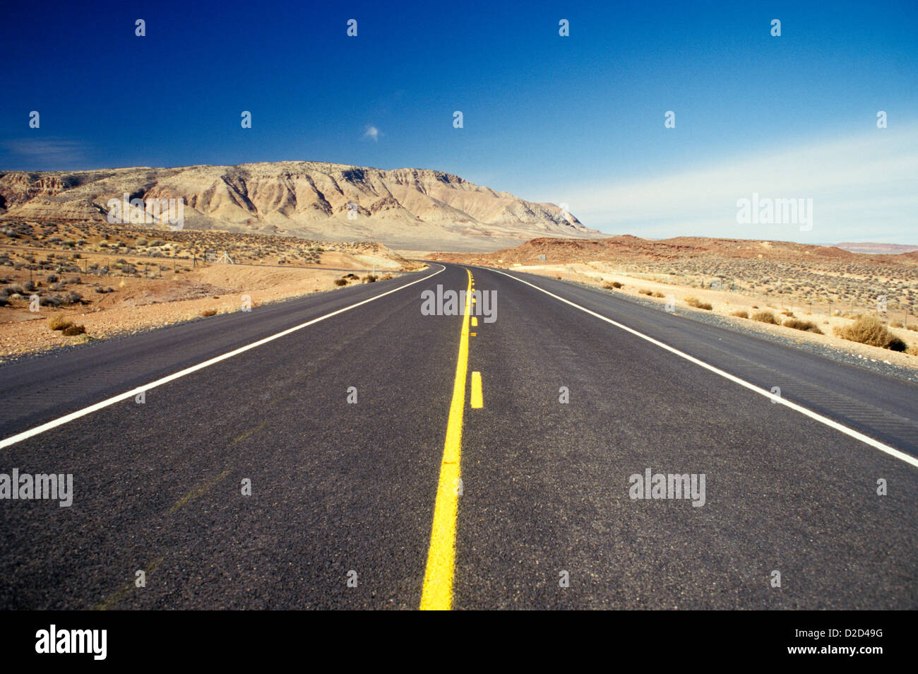 64 hi-res stock photography and images - Alamy