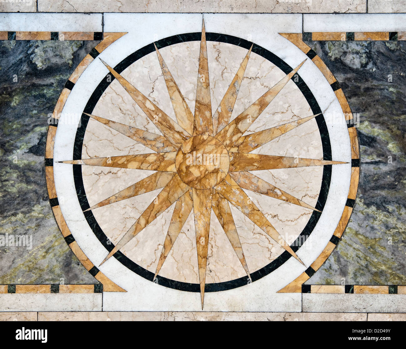 Inlay High Resolution Stock Photography and Images - Alamy