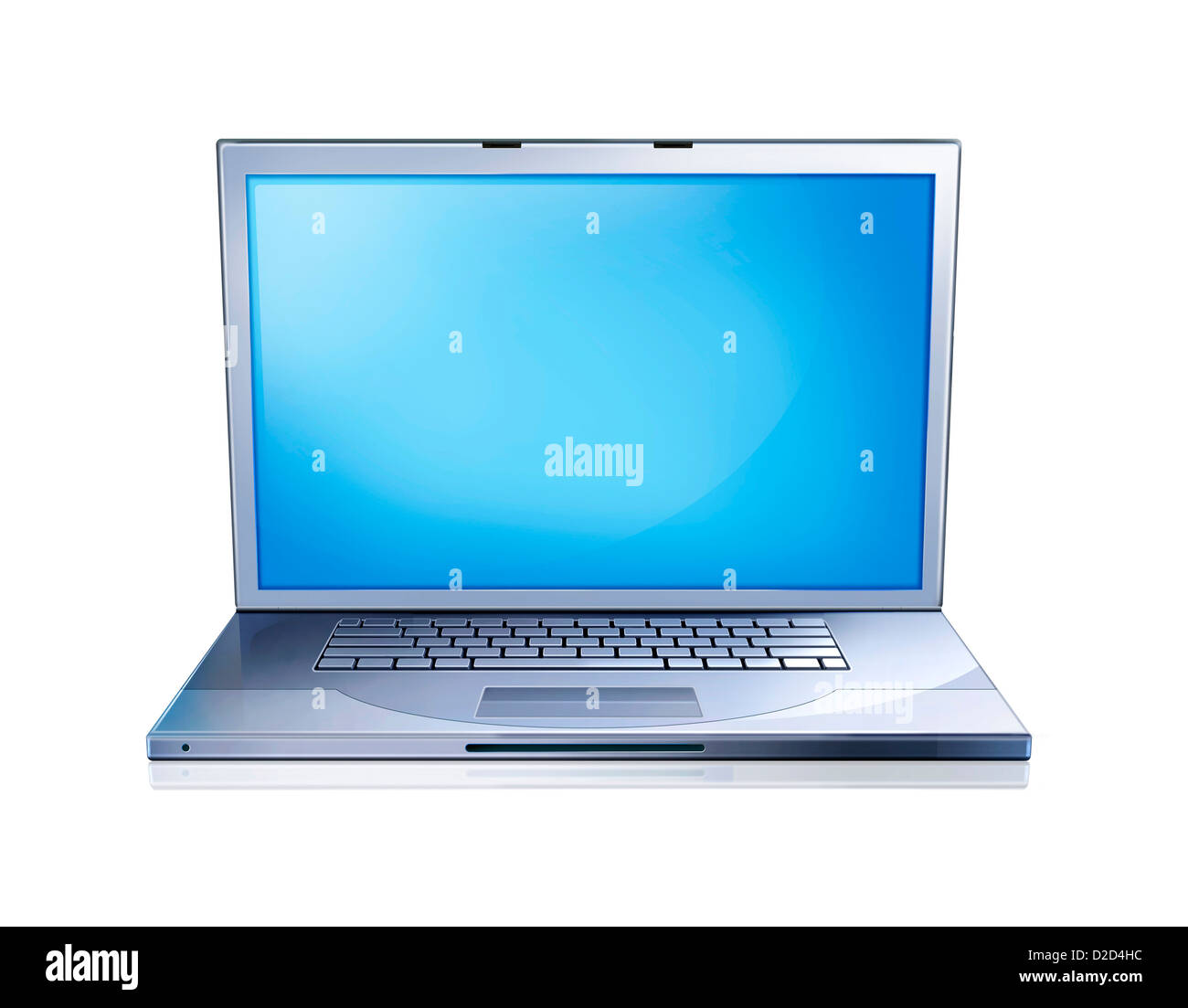 Computer artwork hi-res stock photography and images - Alamy