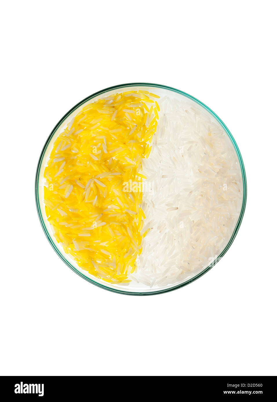 Image food Cut Out Stock Images & Pictures - Alamy