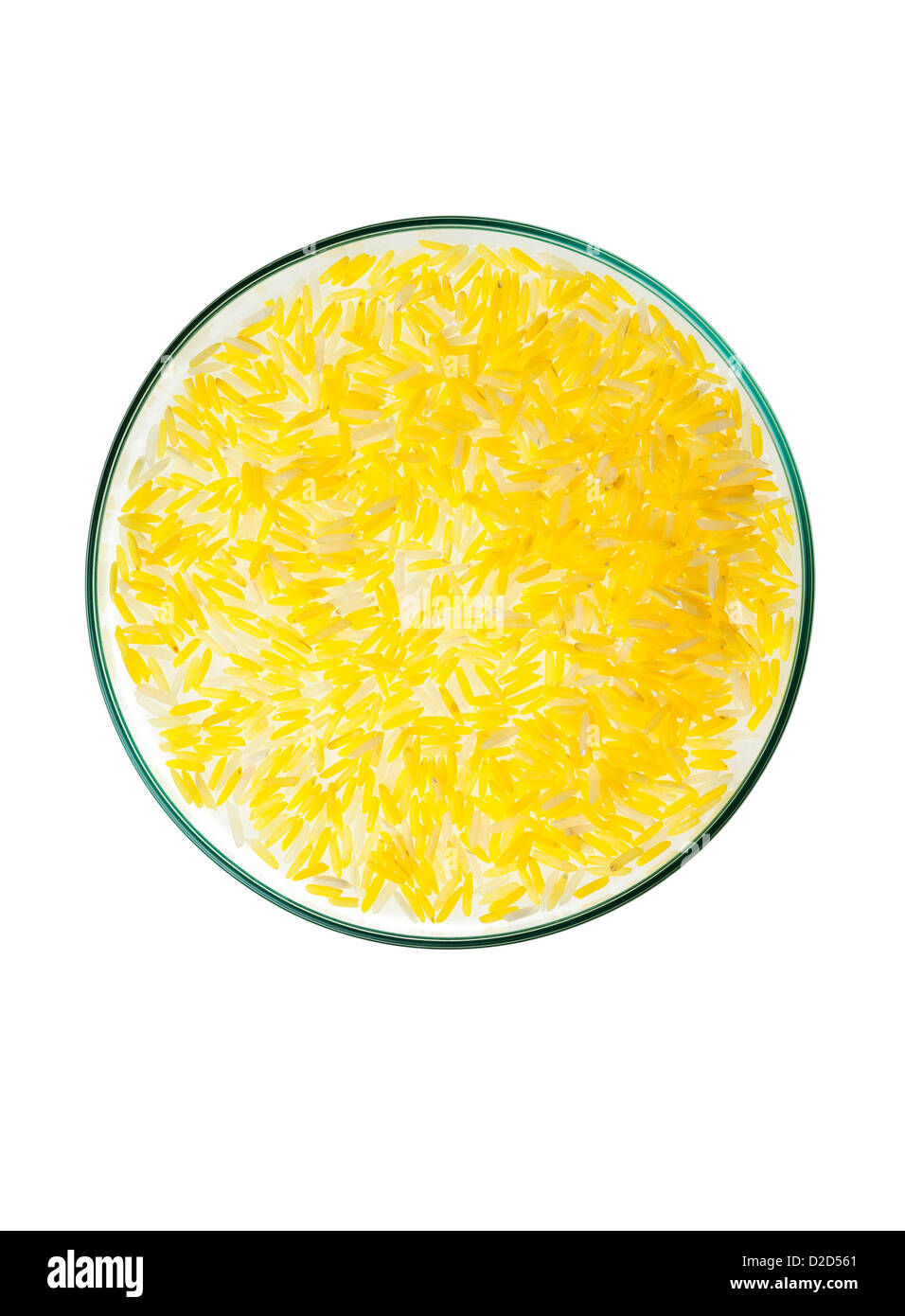 Image food Cut Out Stock Images & Pictures - Alamy