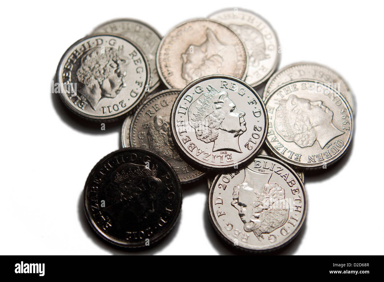 Different Types Of 5p Coins Discount Compare | www.pinnaxis.com