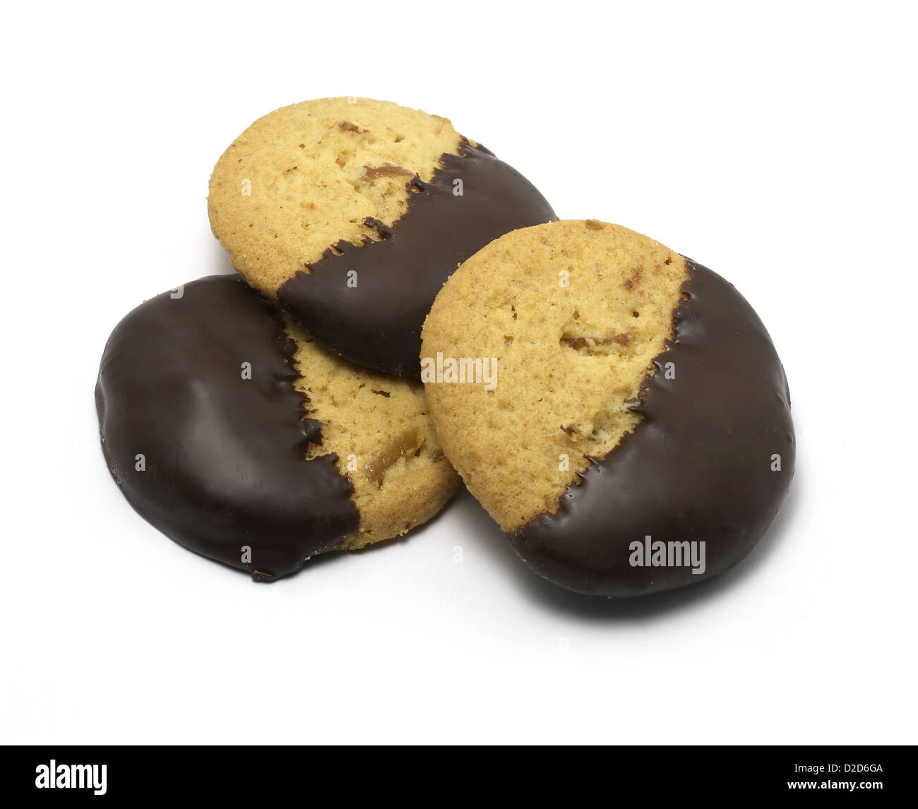 Belgian biscuits hi-res stock photography and images - Alamy