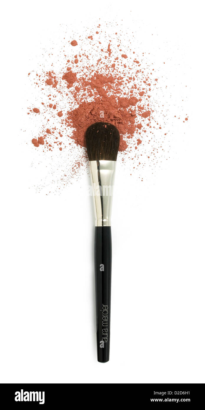 Straight line trim Cut Out Stock Images & Pictures - Alamy