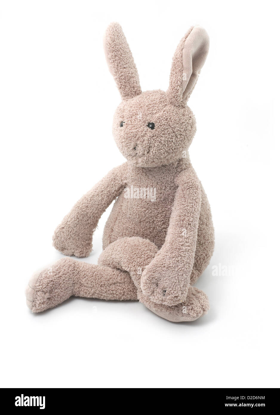 Time experiments Cut Out Stock Images & Pictures - Alamy