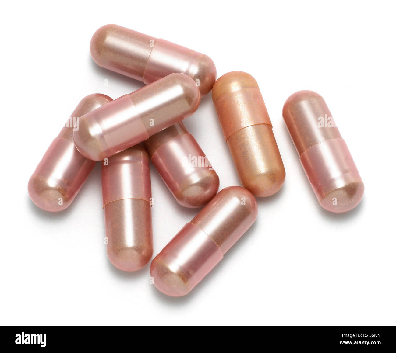 Orange form Cut Out Stock Images & Pictures - Alamy