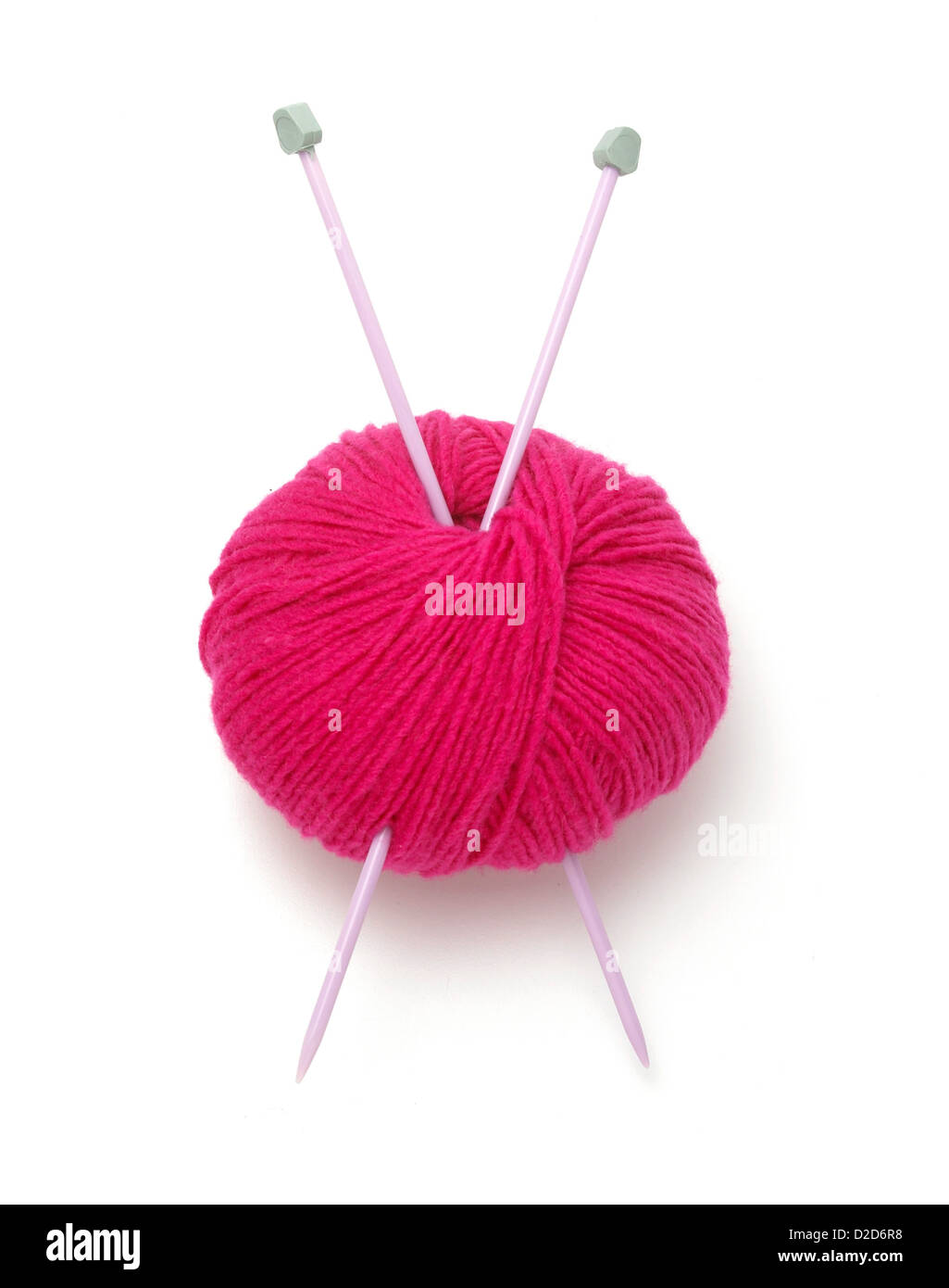 Cotton wool ball hi-res stock photography and images - Alamy