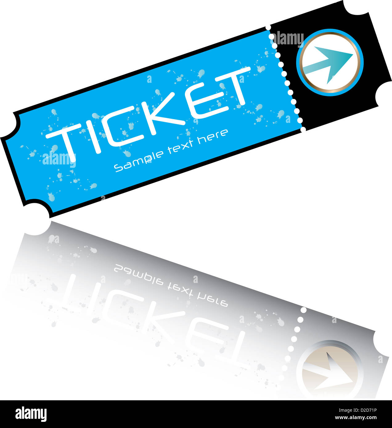 Pre release room hi-res stock photography and images - Alamy