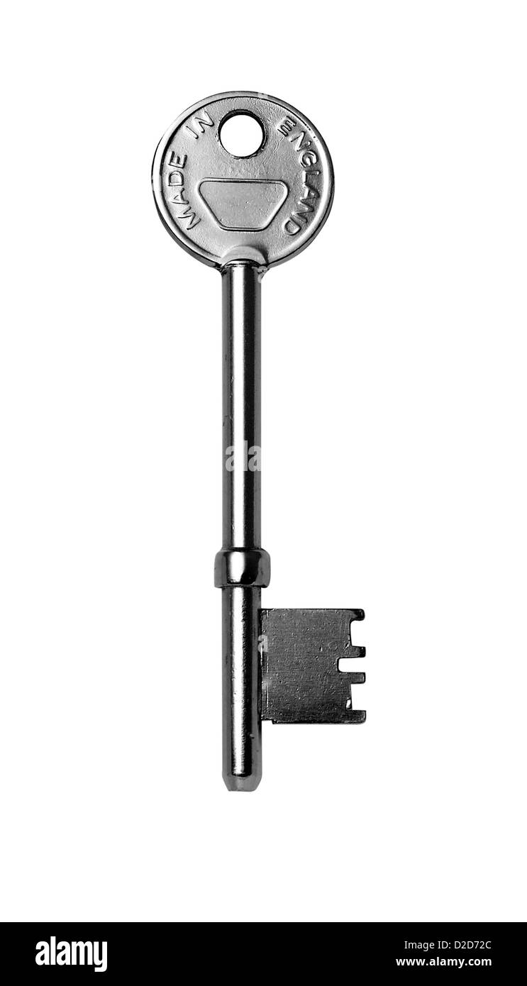 Turn into home straight Cut Out Stock Images & Pictures - Alamy