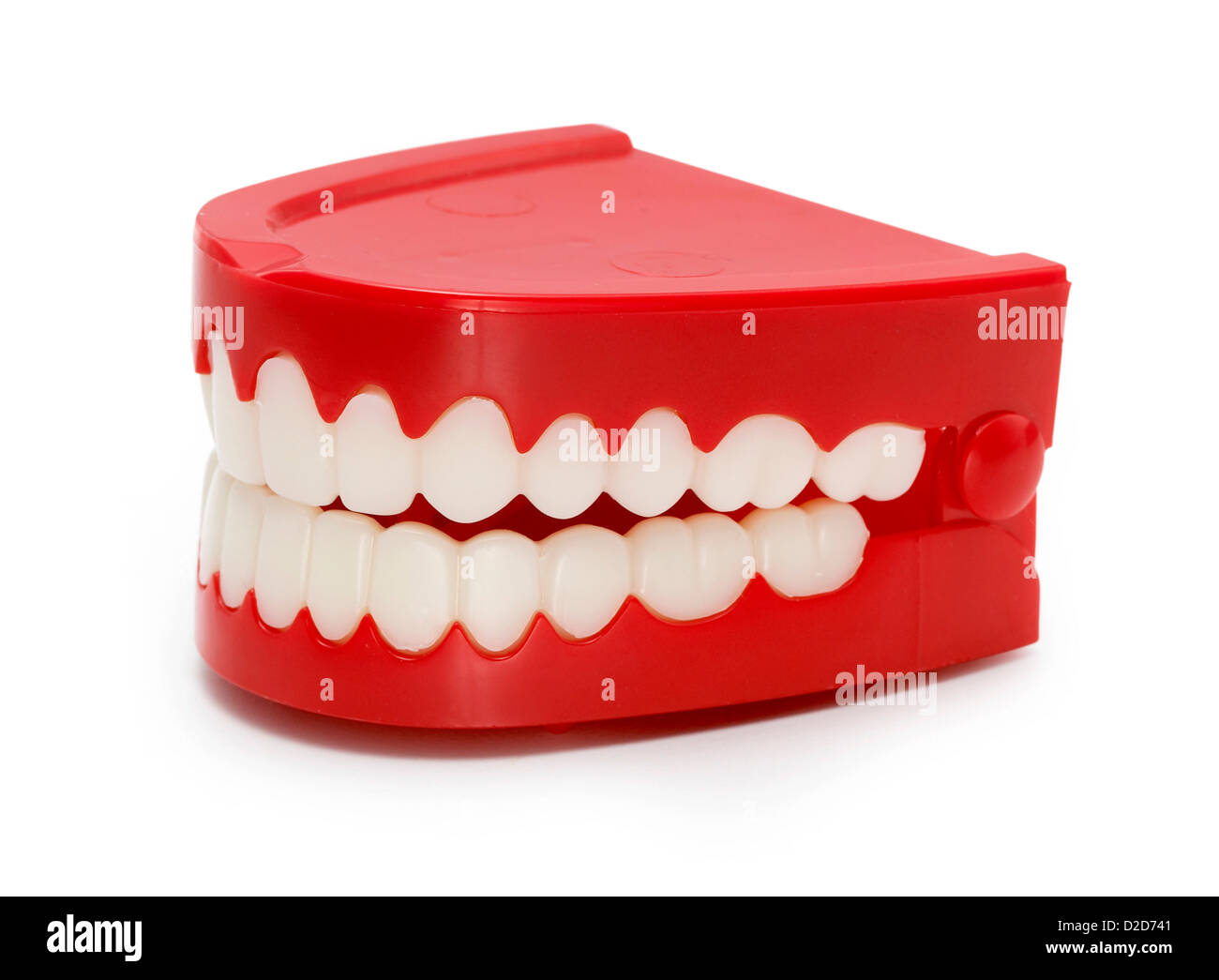 How Do Plastic Teeth Look Like at James Urbina blog