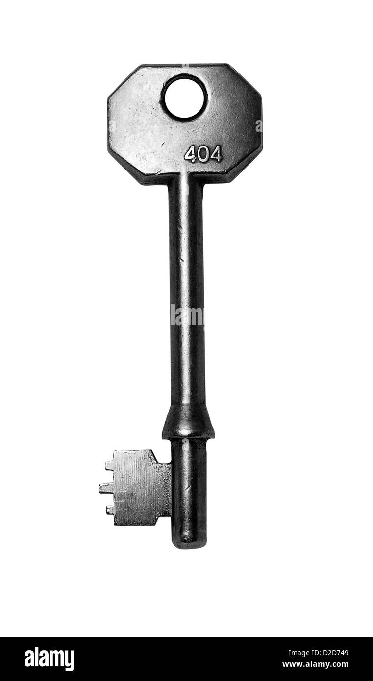 Key slot hi-res stock photography and images - Alamy