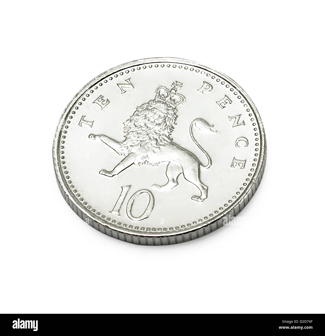 English notes circle Cut Out Stock Images & Pictures - Alamy