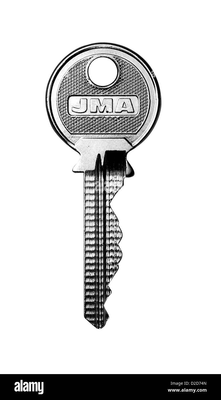 Grid lock Cut Out Stock Images & Pictures - Alamy