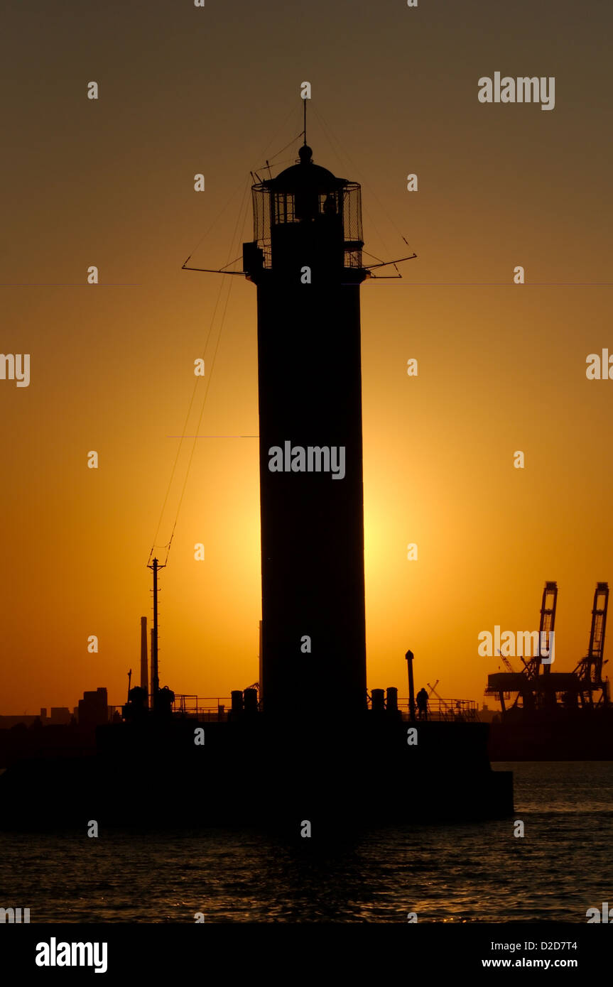 Lighthouses last light hi-res stock photography and images - Alamy