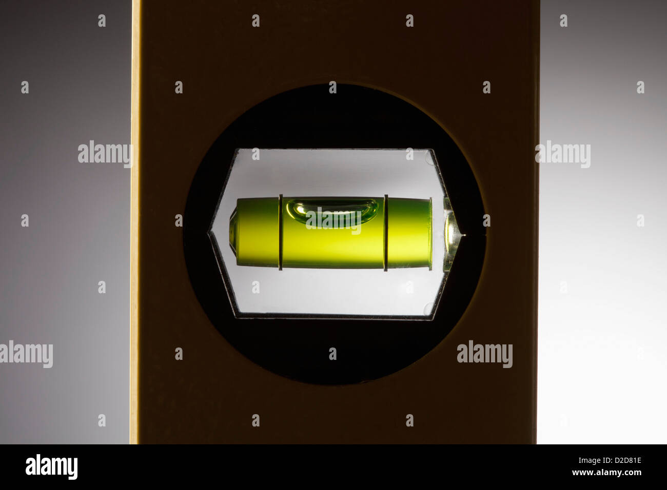 Level hi-res stock photography and images - Alamy