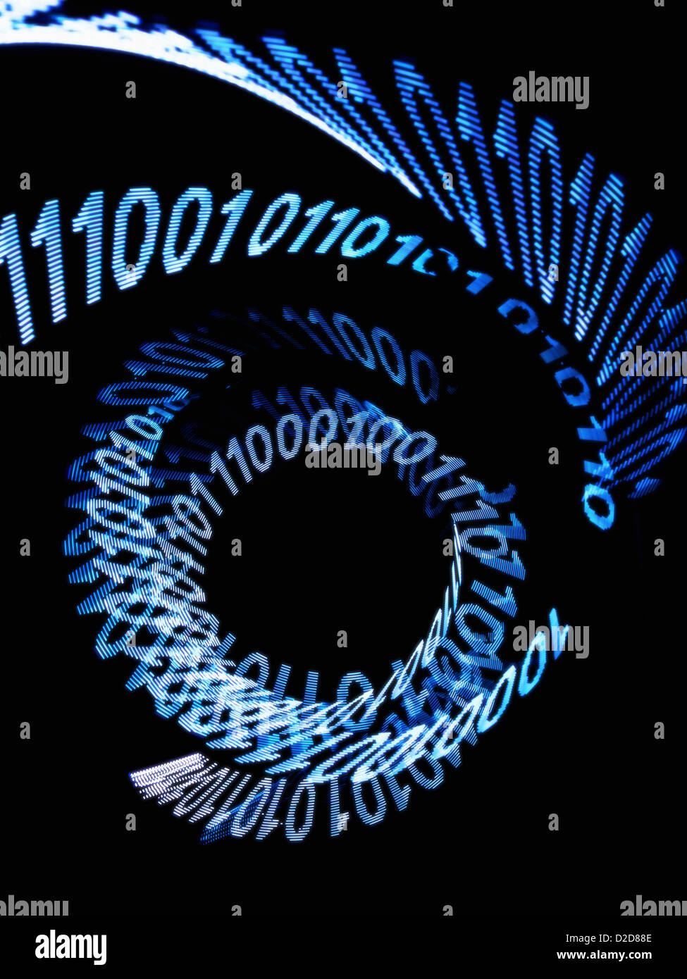 Abstract pixelated motion graphics background hi-res stock photography ...