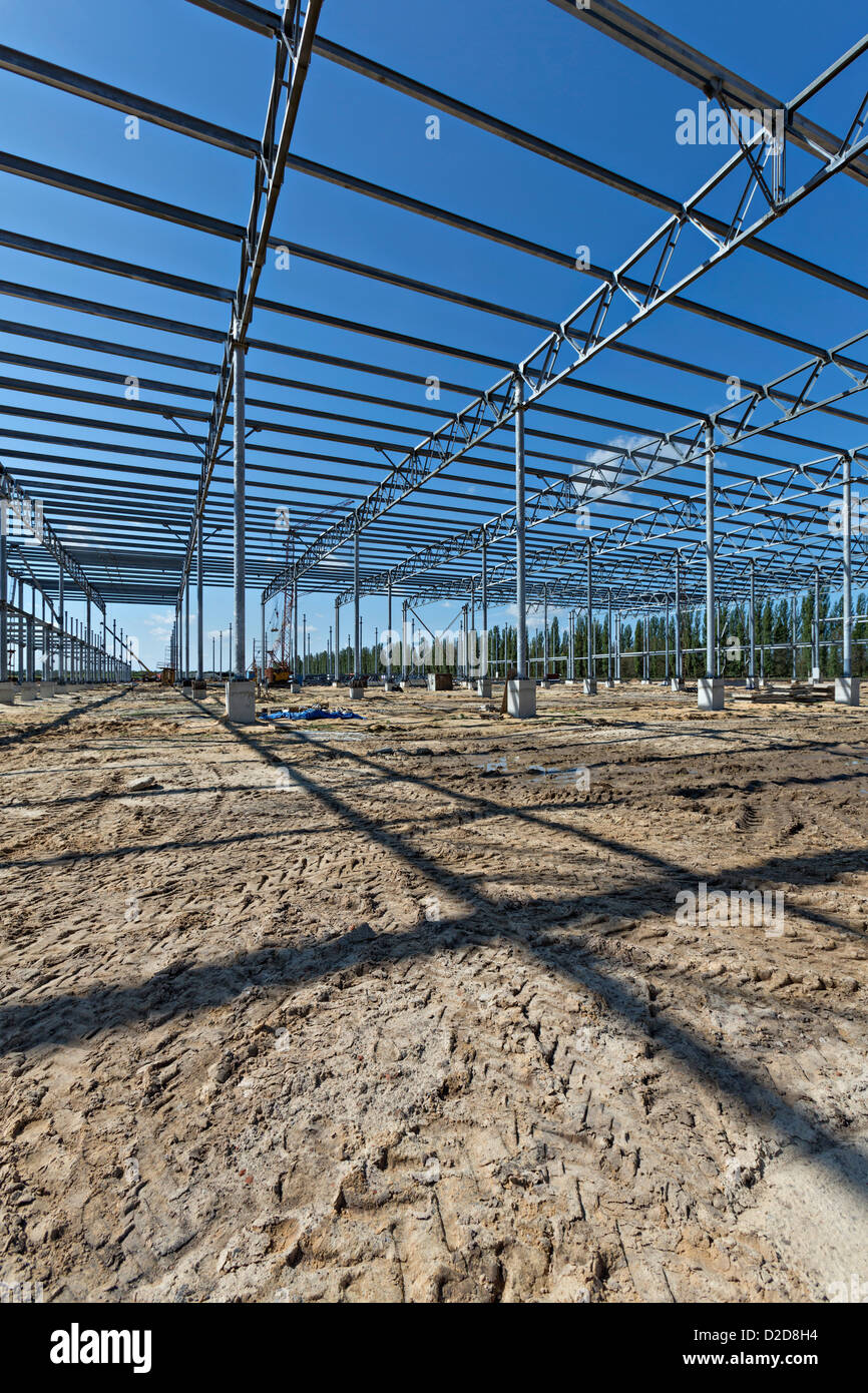 Roof shadows shadow hi-res stock photography and images - Alamy