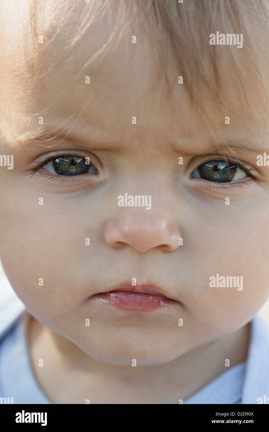 Concentration hi-res stock photography and images - Alamy