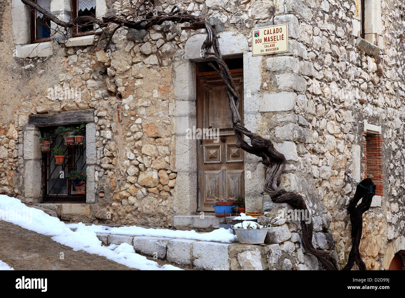 France var mons hi-res stock photography and images - Alamy
