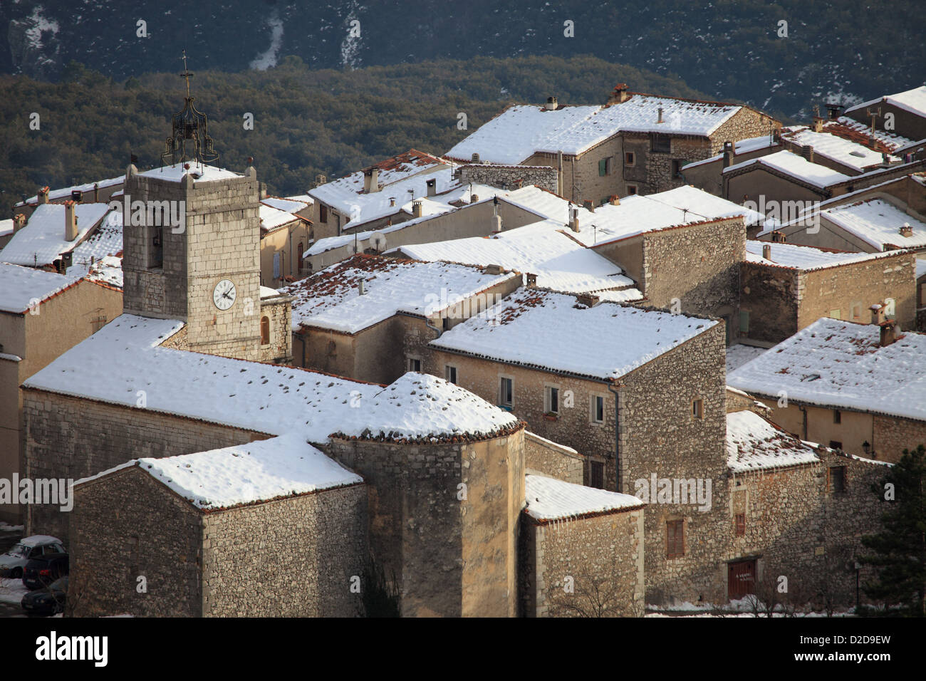 France var mons hi-res stock photography and images - Alamy