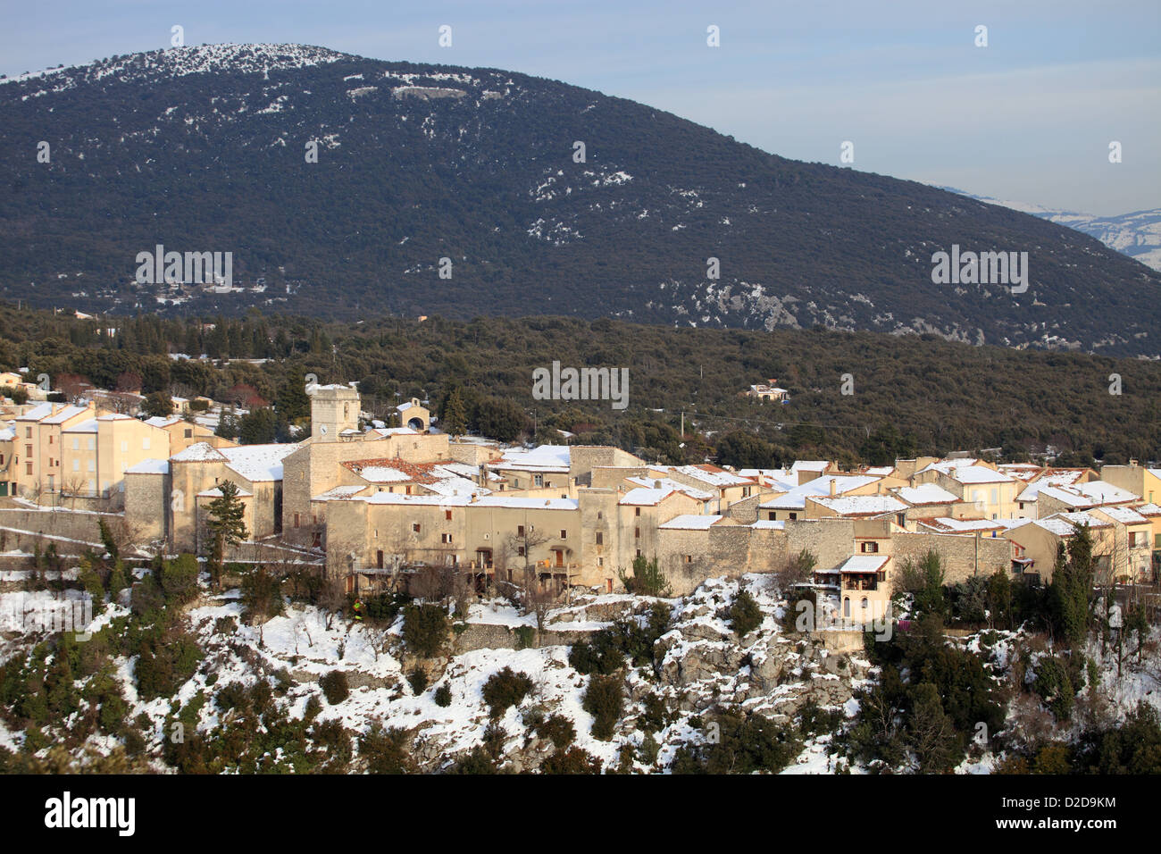 France var mons hi-res stock photography and images - Alamy
