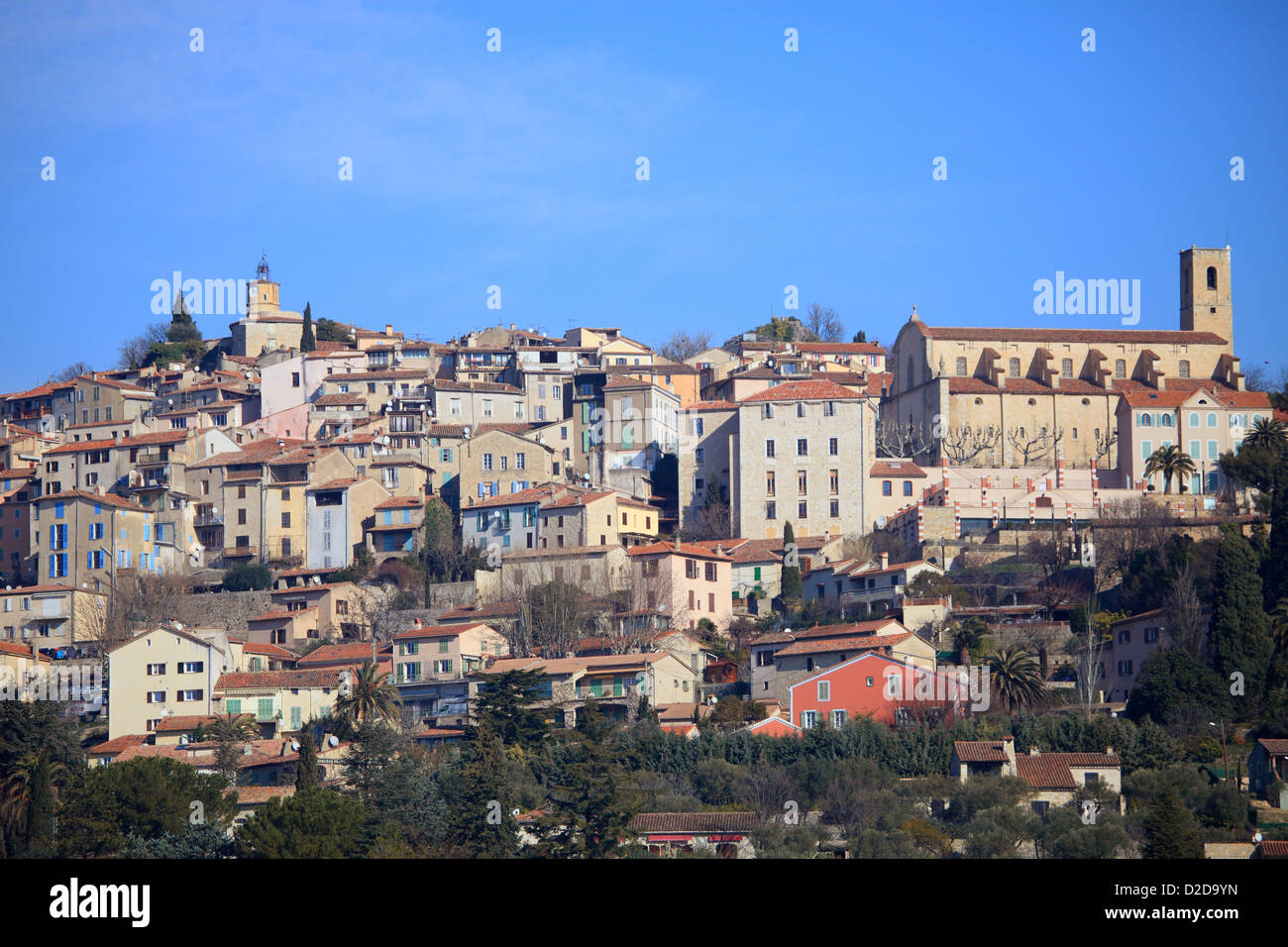 Fayence hi-res stock photography and images - Alamy