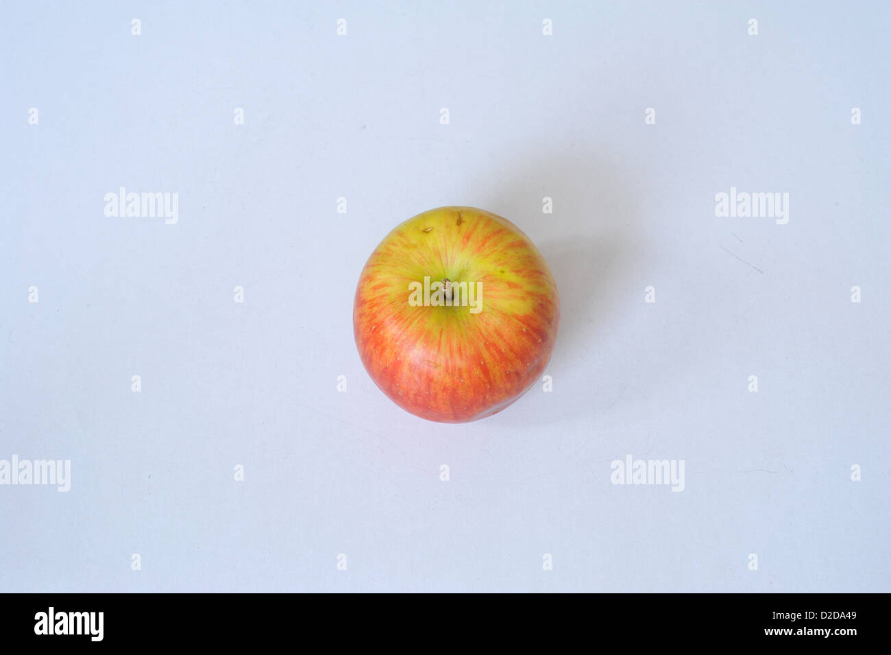 Savoring apple hi-res stock photography and images - Alamy