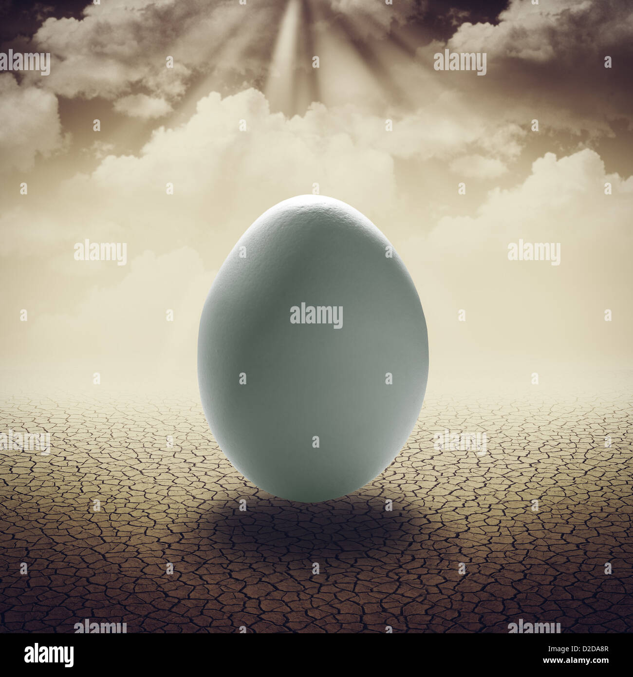 Newborn. New life born concept, abstract backgrounds Stock Photo - Alamy