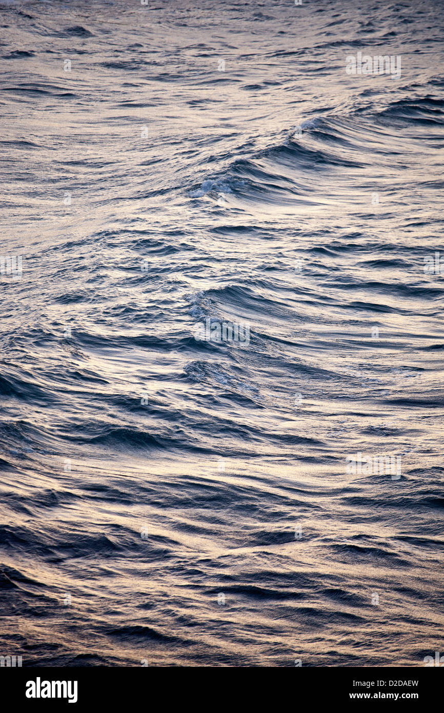 Light of dusk hi-res stock photography and images - Alamy