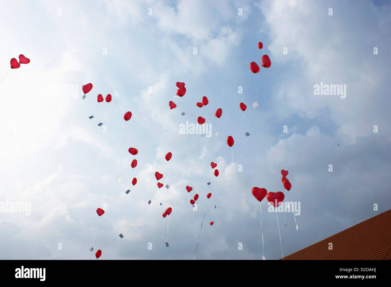Helium symbol hi-res stock photography and images - Alamy