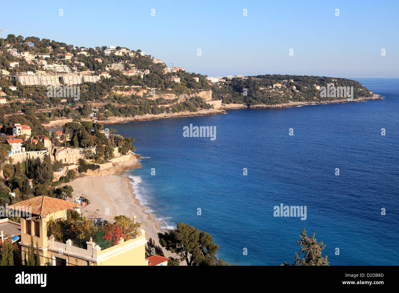 Cabbe hi-res stock photography and images - Alamy