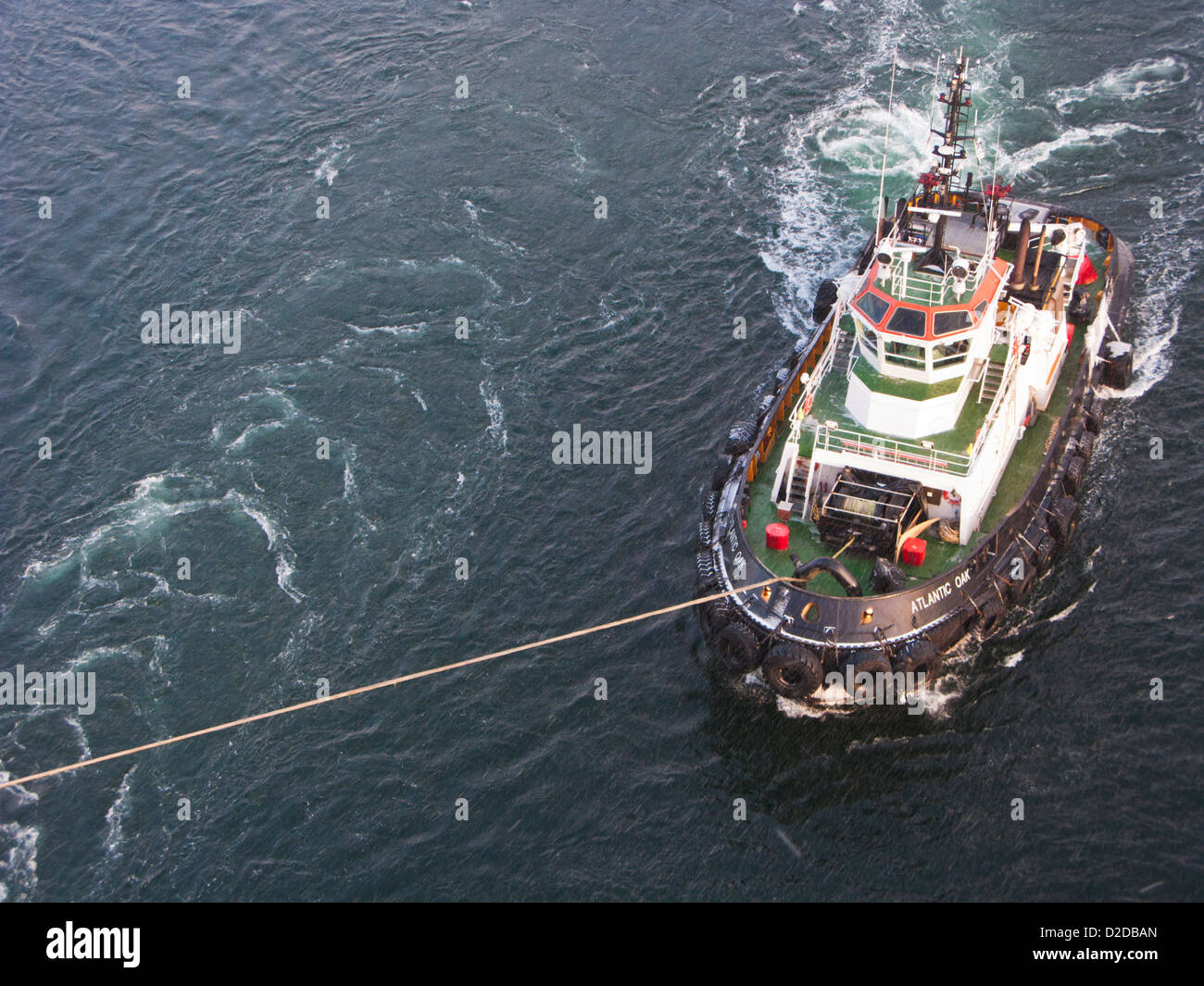 Atlantic container line hi-res stock photography and images - Alamy