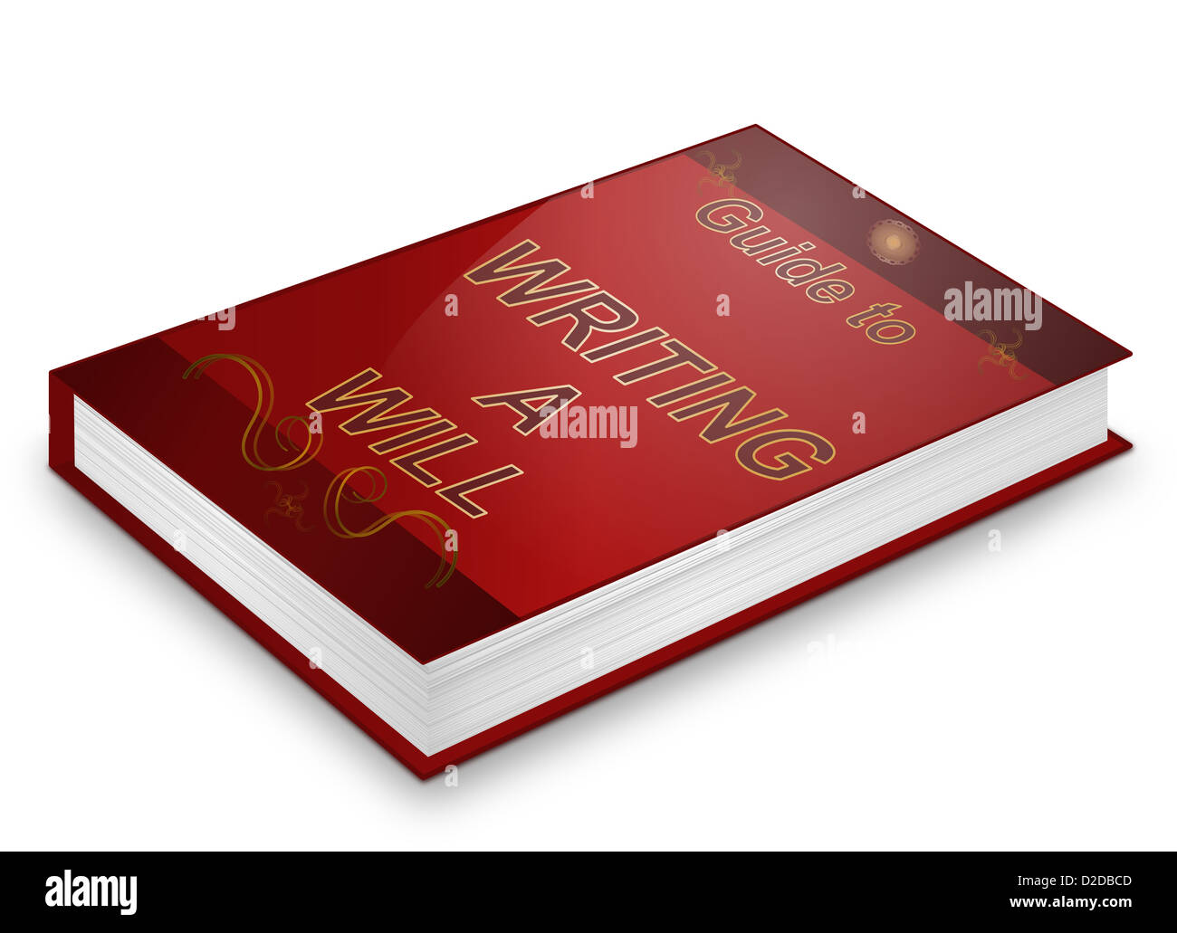 Left writing Cut Out Stock Images & Pictures - Alamy