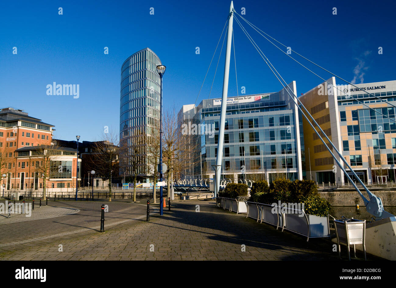 The tower temple hi-res stock photography and images - Alamy