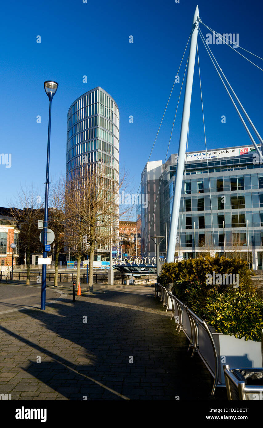 The tower temple hi-res stock photography and images - Alamy