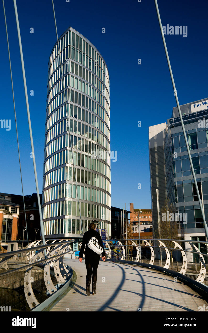 The tower temple hi-res stock photography and images - Alamy