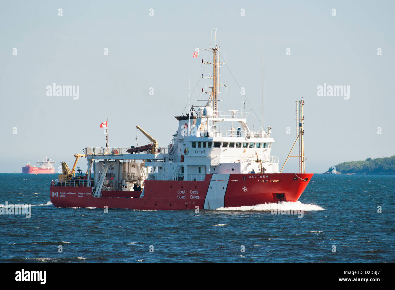 Hydrographic survey hi-res stock photography and images - Alamy